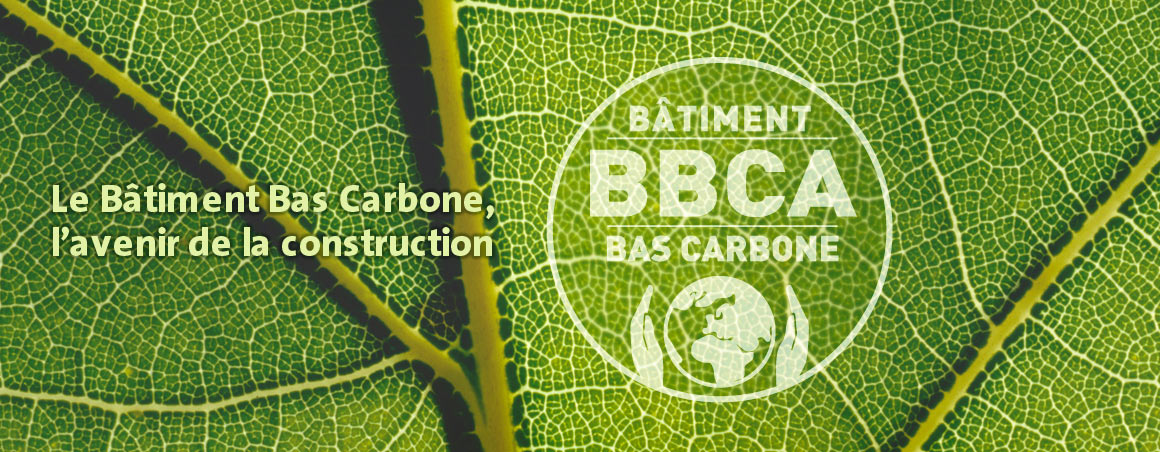 communiqué de presse - Association BBCA