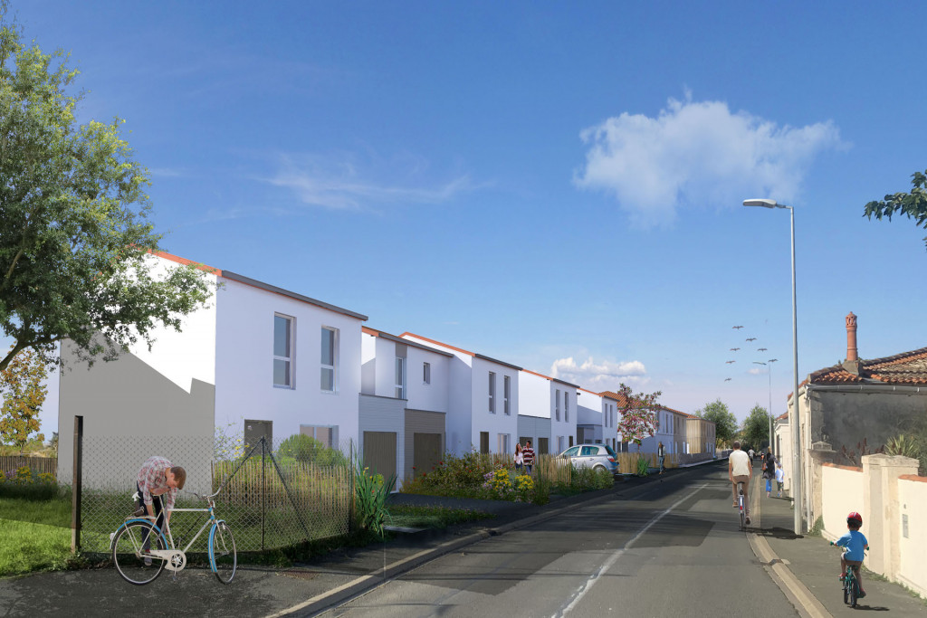 ROUTE DU PONT DE LA PIERRE - Association BBCA