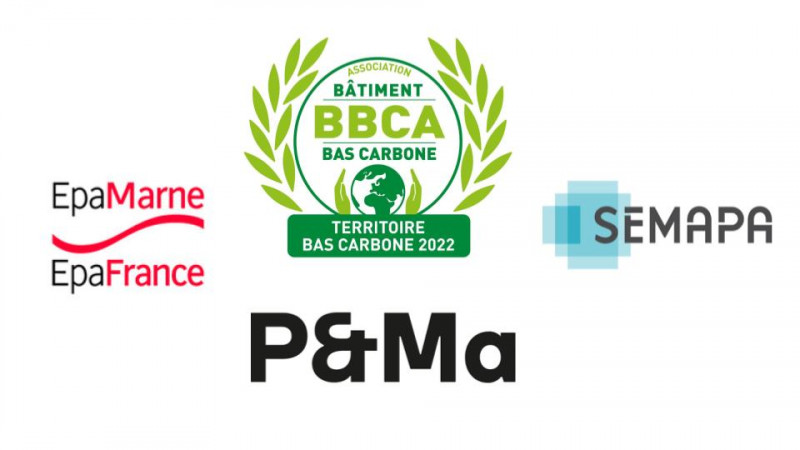 Territoires Bas Carbone BBCA 2022 - Association BBCA