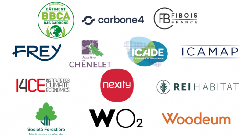 Méthode Label bas-carbone - Association BBCA