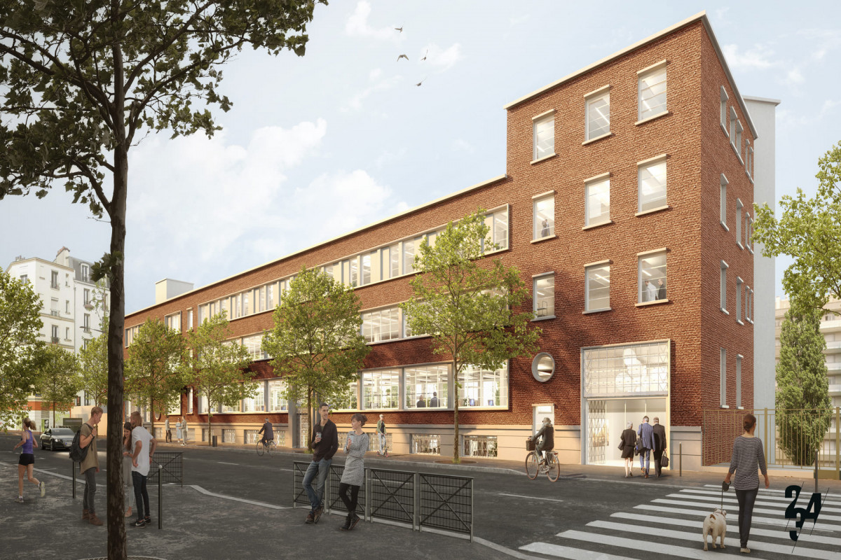 Lauréats BBCA Rénovation - Association BBCA