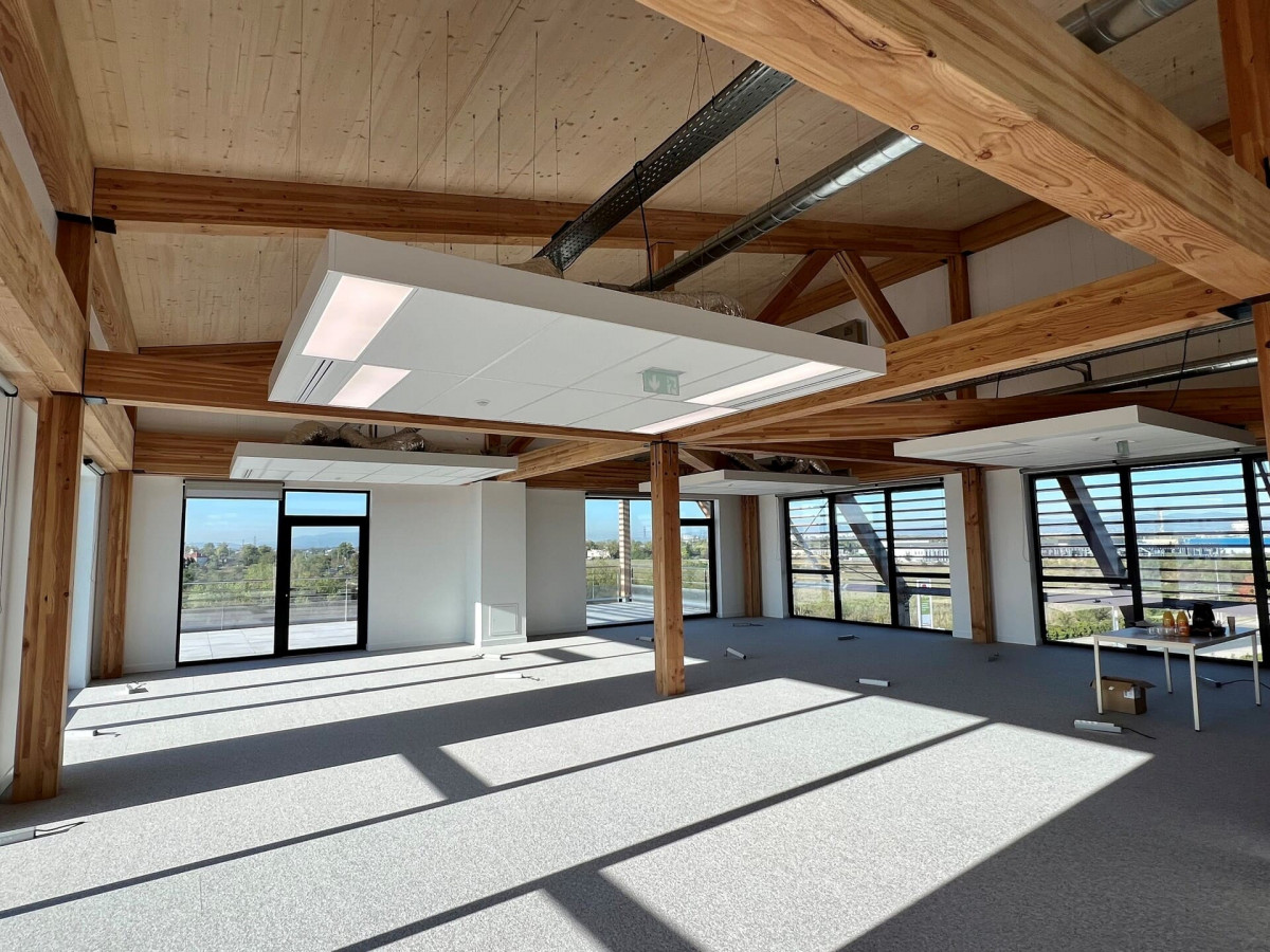 Brocéliande - Association BBCA