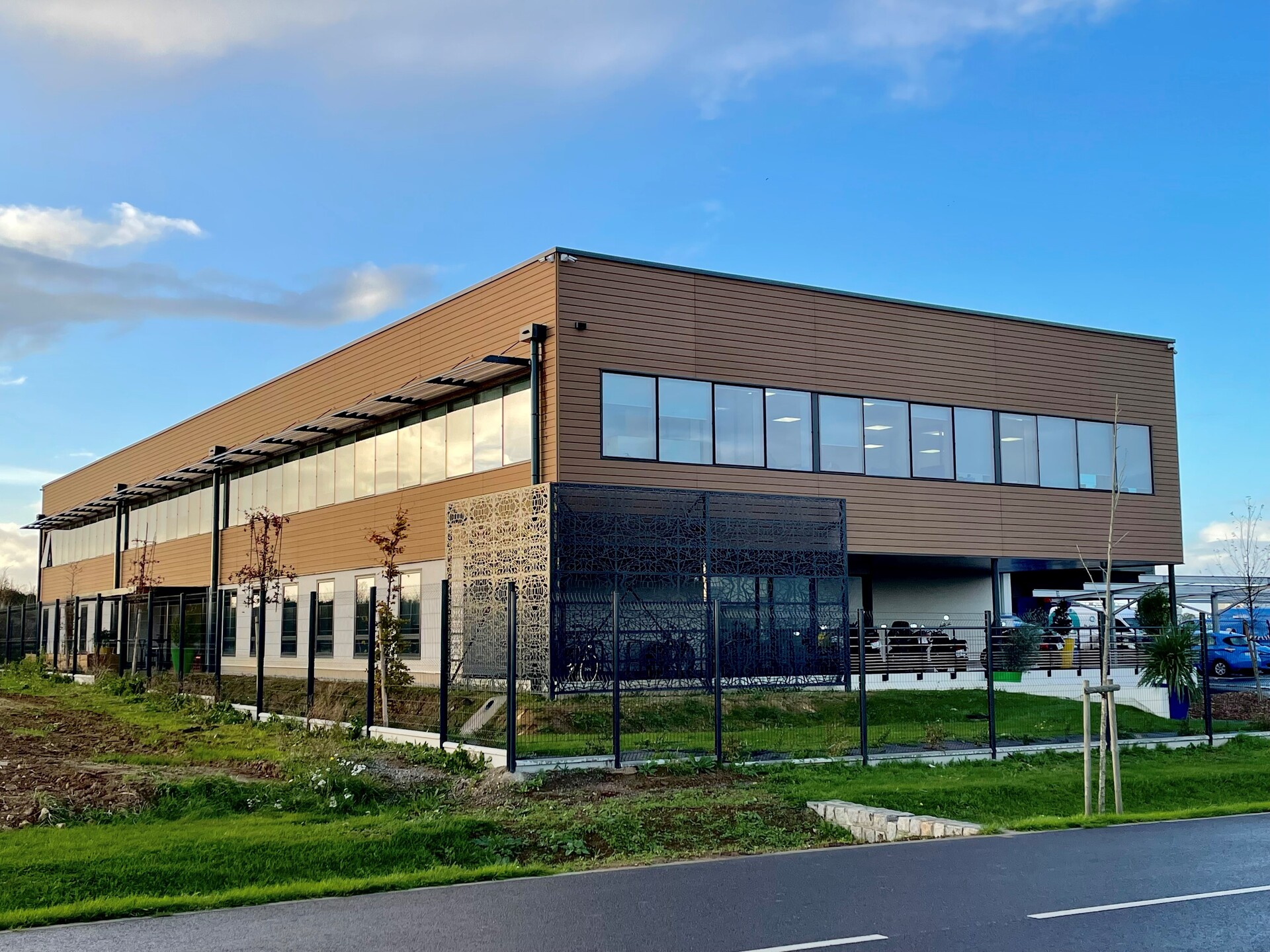 ENEDIS K2 - Association BBCA