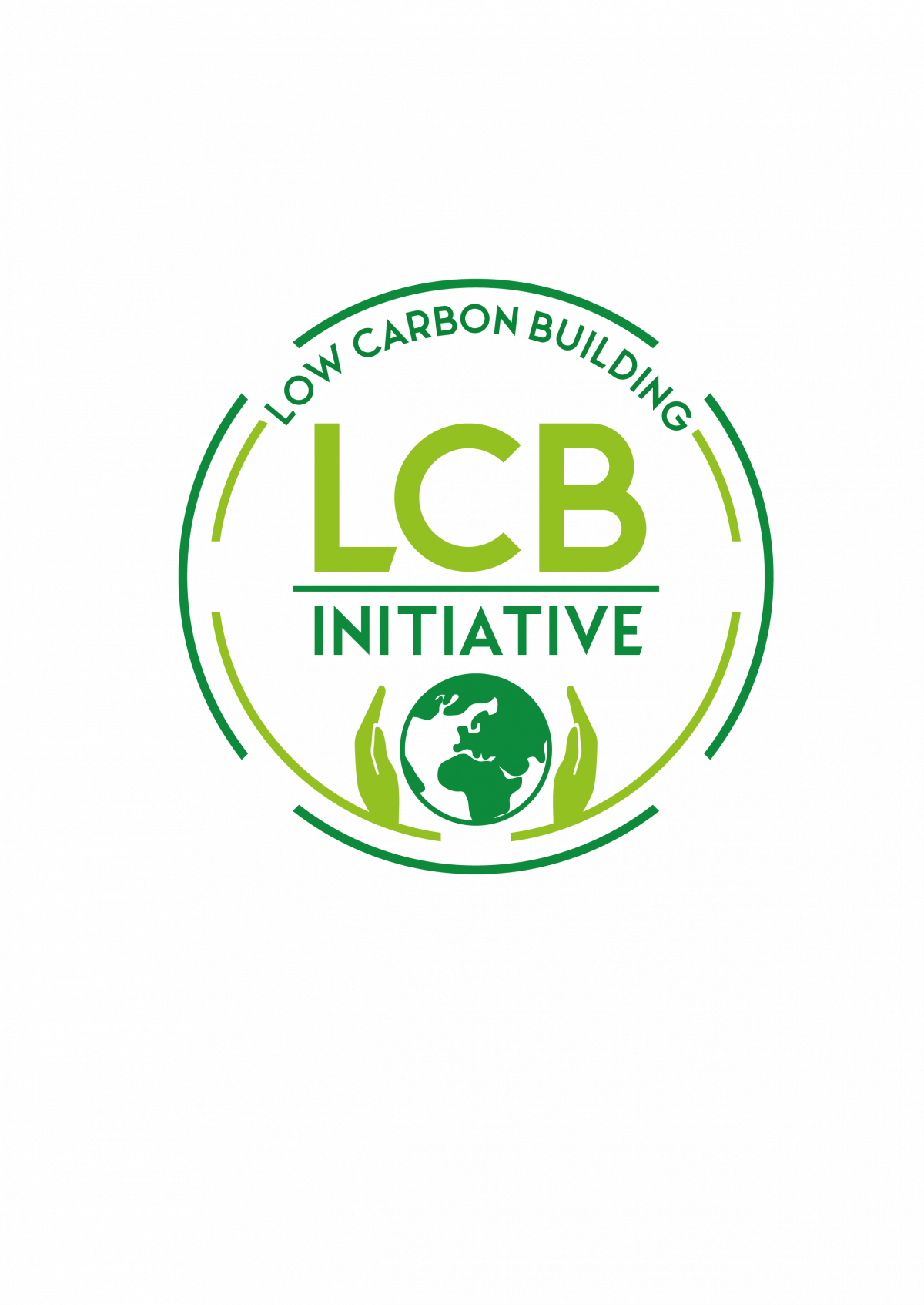 Launch of LCBI - Low Carbon Building Methodology and Certification ...